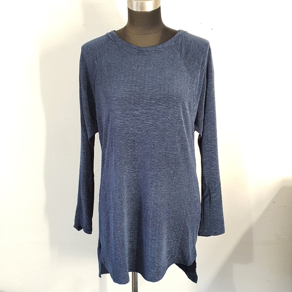 Zara | Dresses | Zara Basic Tunic Mini Dress | Poshmark